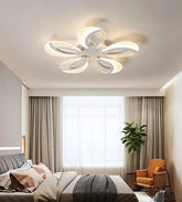 Tempest LED Importer Pty Ltd – TEMPEST LED