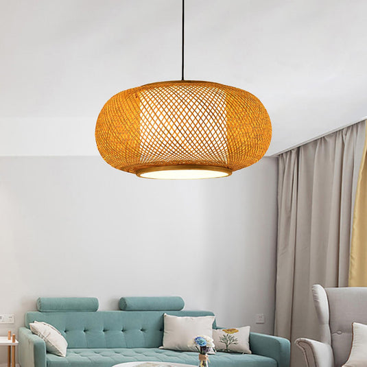 Tempest LED Importer Pty Ltd – TEMPEST LED