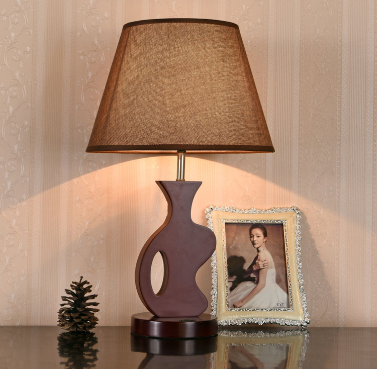 Tempest LED Importer Pty Ltd – TEMPEST LED