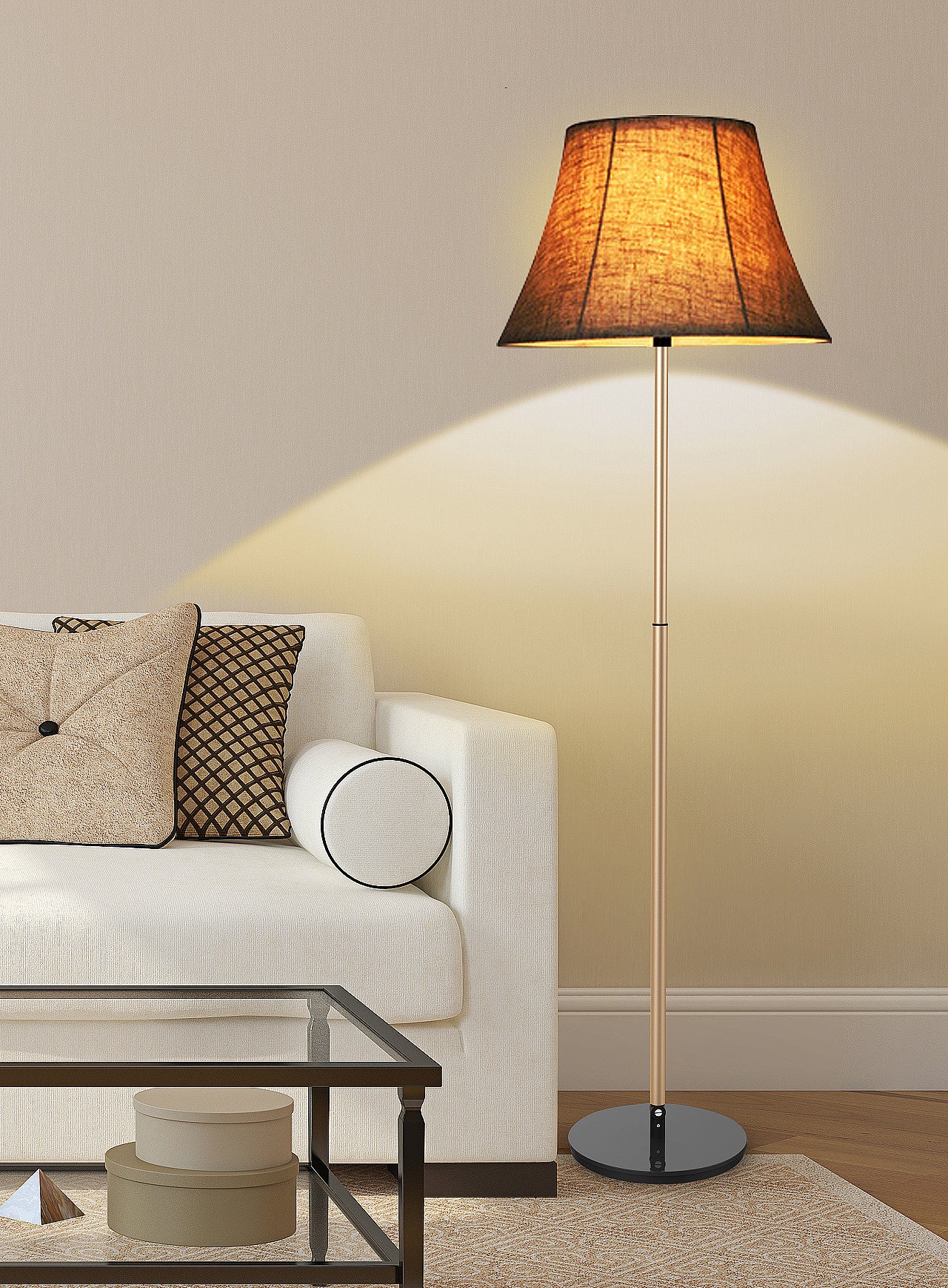 Tempest LED Importer Pty Ltd – TEMPEST LED