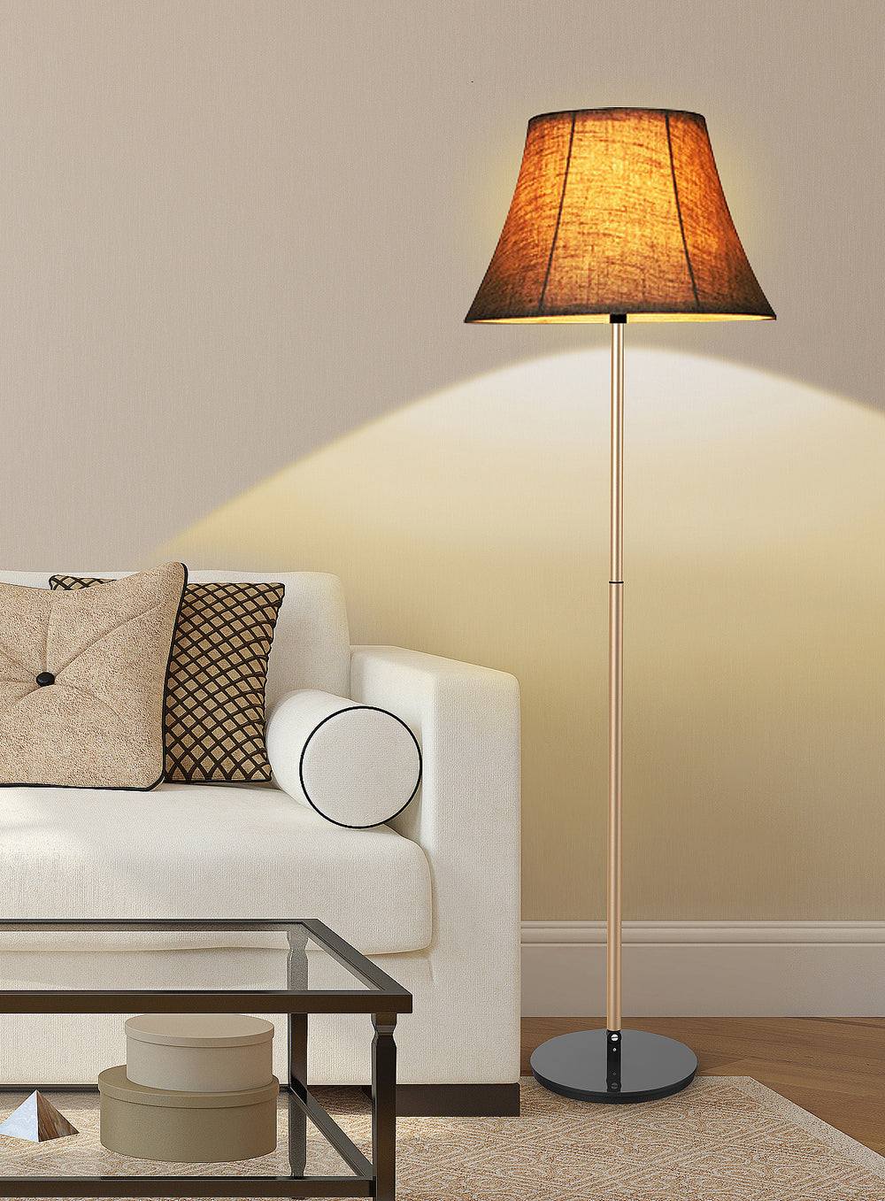 Tempest LED Importer Pty Ltd – TEMPEST LED