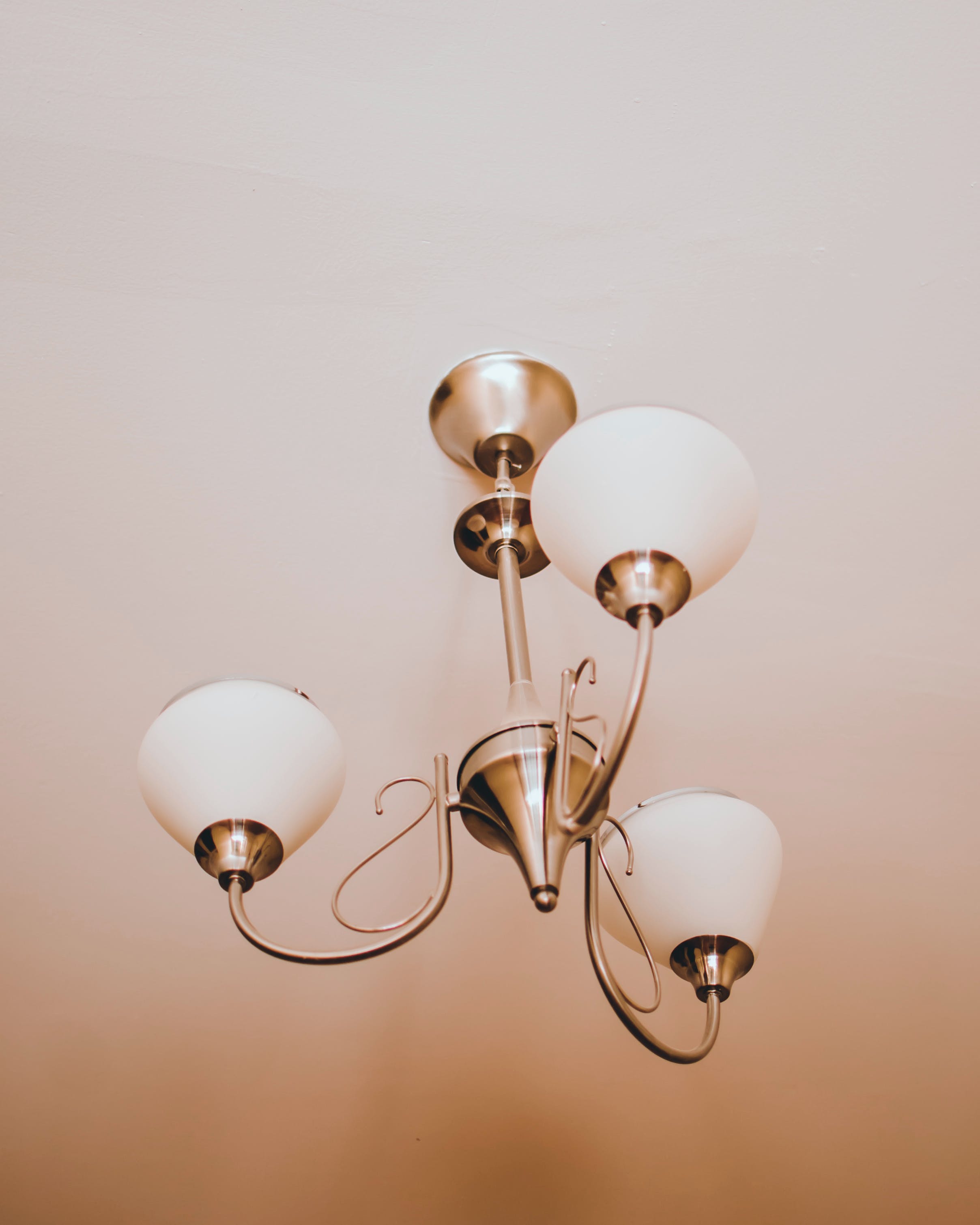 Tempest LED Importer Pty Ltd – TEMPEST LED