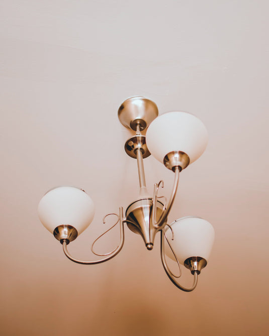 Tempest LED Importer Pty Ltd – TEMPEST LED