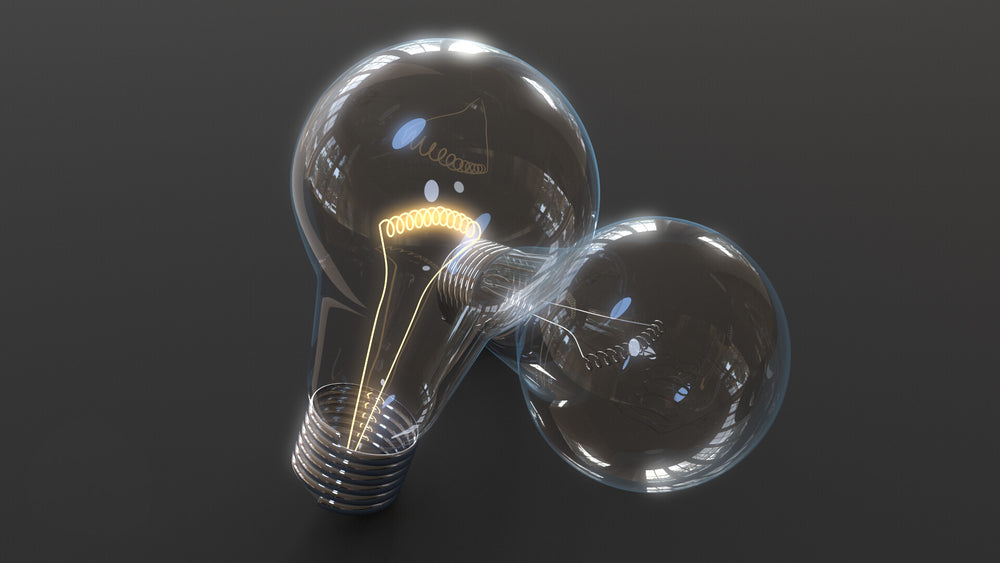 Tempest LED Importer Pty Ltd – TEMPEST LED