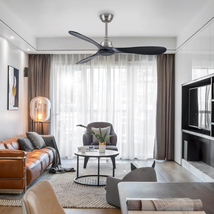 Conventional Lamps – TEMPEST LED