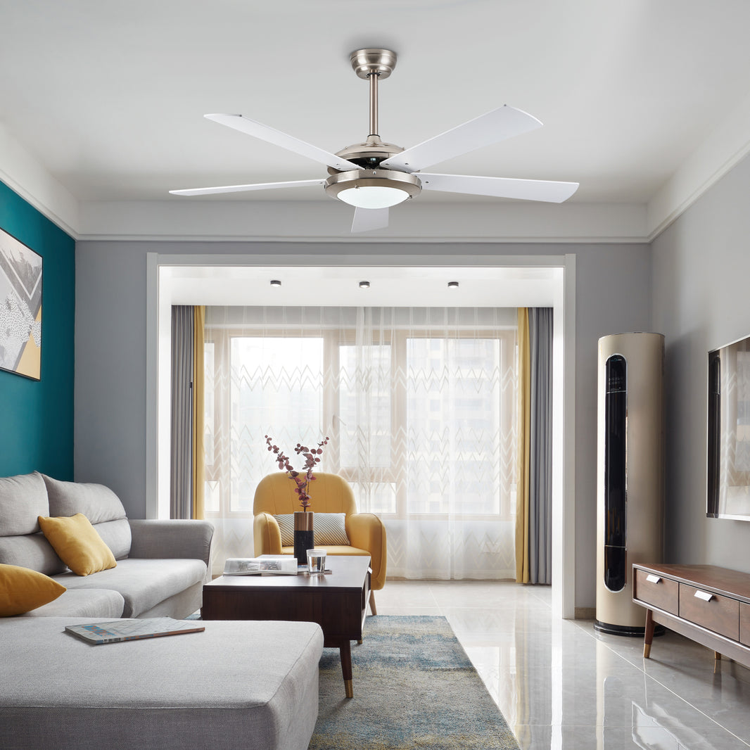 Products – TEMPEST LED