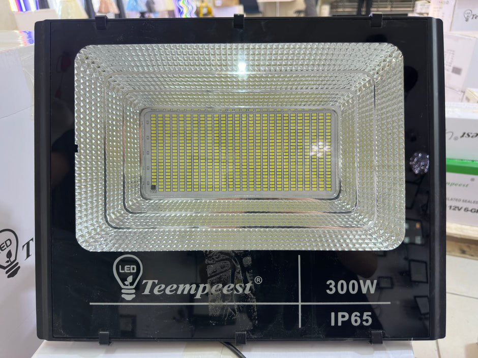 Products – Page 3 – TEMPEST LED