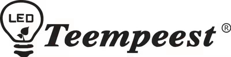 About us – TEMPEST LED