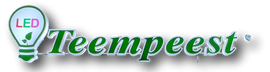 Contact us – TEMPEST LED